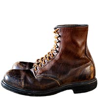 Size Chart | Footer | Red Wing Shoes - Official Red Wing Shop Berlin ...