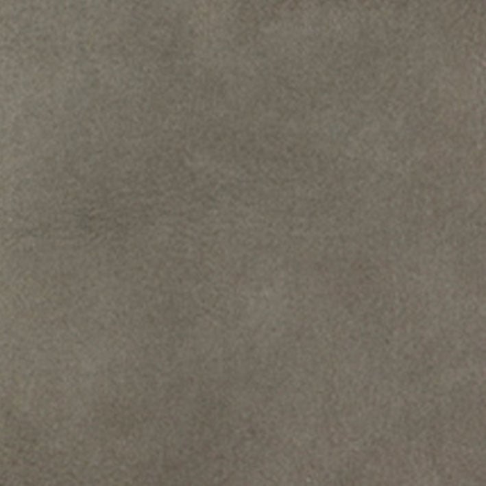 Short Engineer 3354 Kaufen | Offizieller Red Wing Shoes Online Store